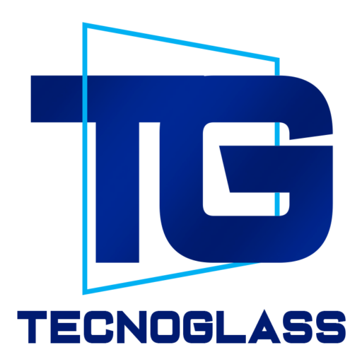 Tecnoglass – Juiz de Fora